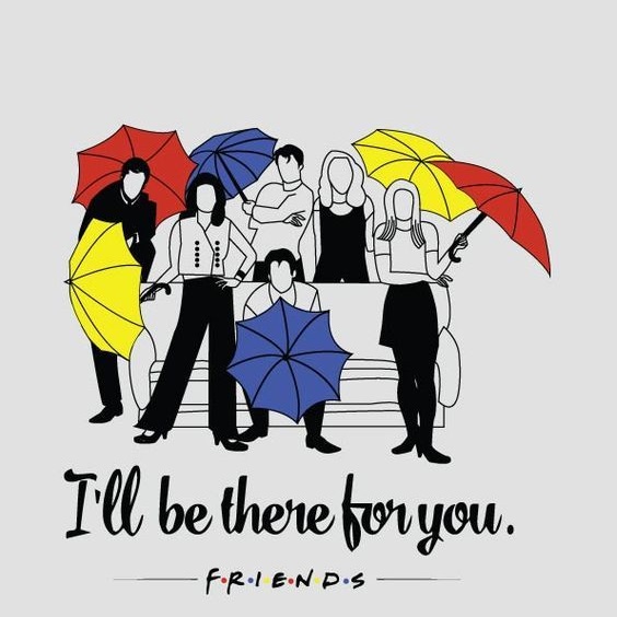 جم موزیک - دانلود آهنگ جدید جم موزیک